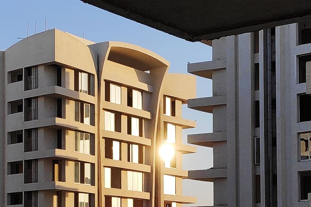 Bintaro Icon, Mixed Use Development di Selatan Jakarta